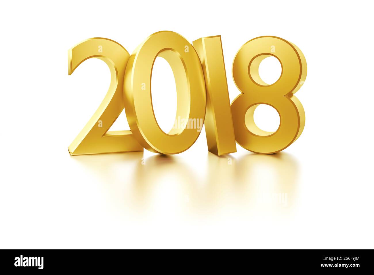 Year of no light Cut Out Stock Images & Pictures - Alamy