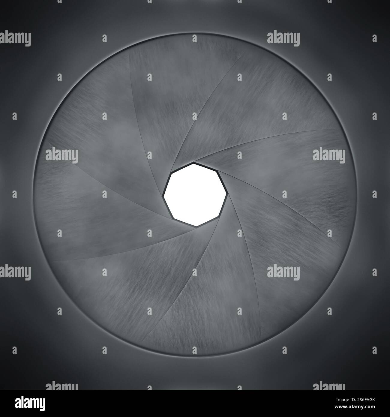 An image of a nice shutter background Stock Photo - Alamy