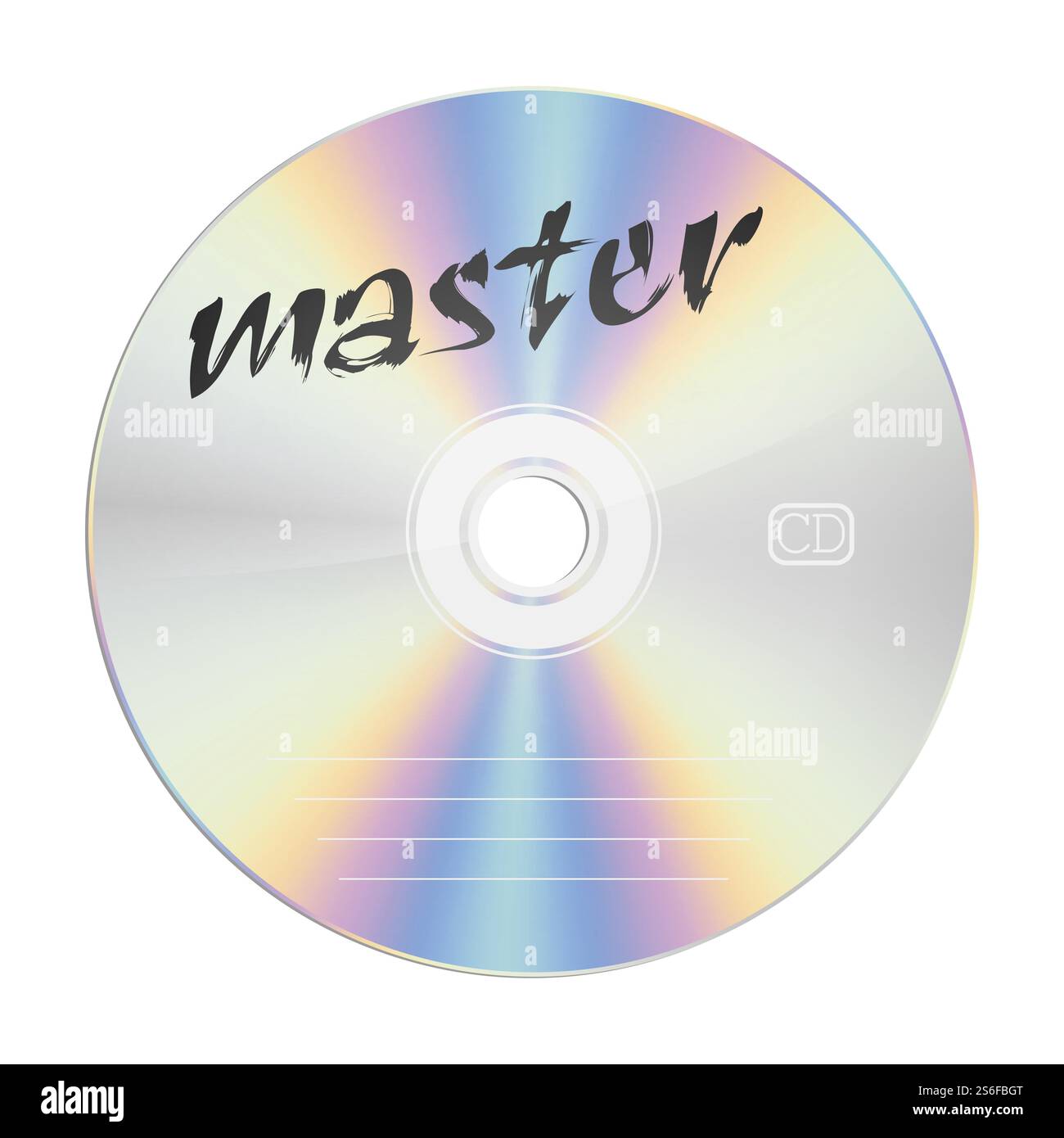 Compact disk dvd hi-res stock photography and images - Alamy