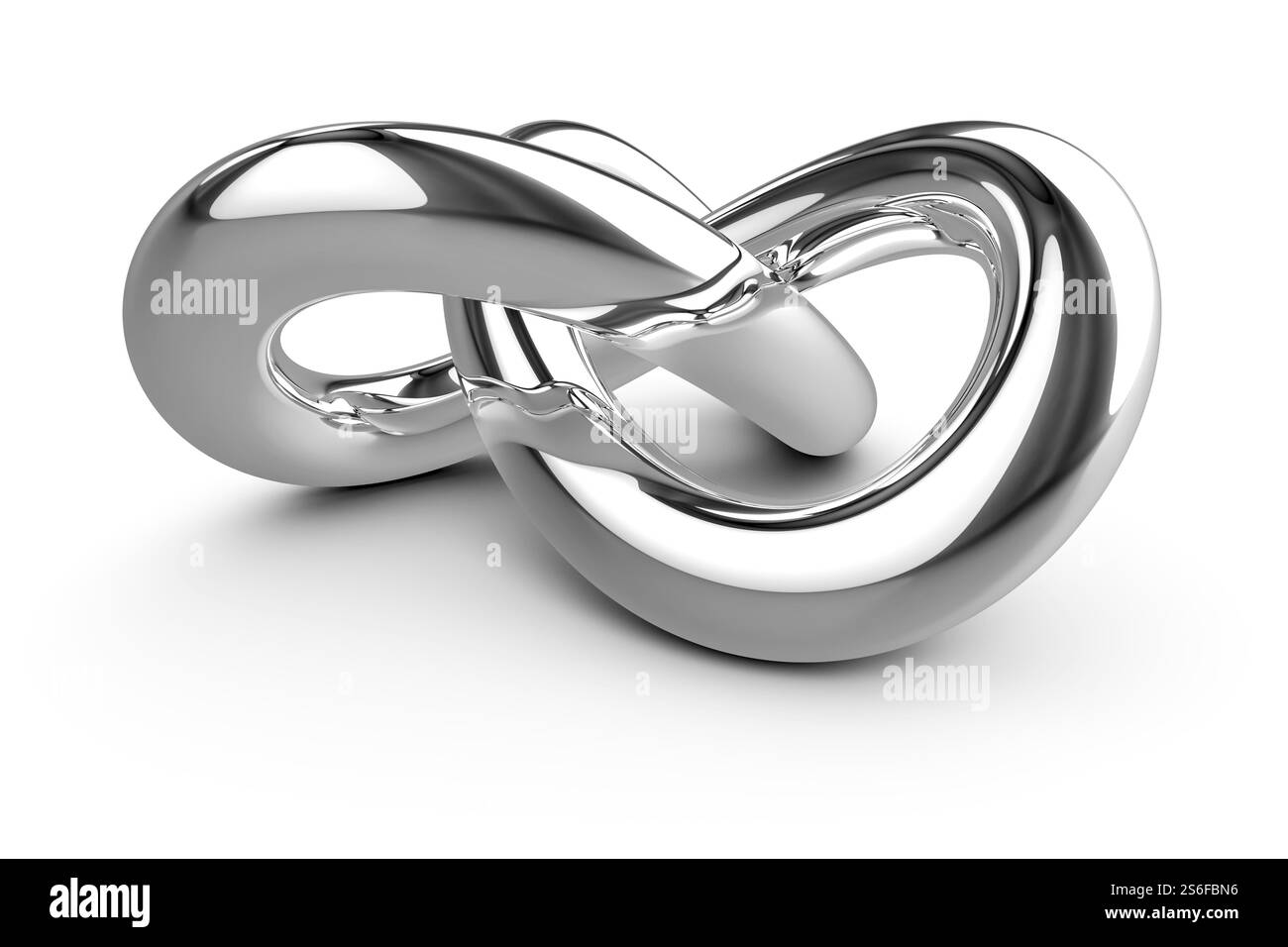 Stylish illustrations Black and White Stock Photos & Images - Alamy