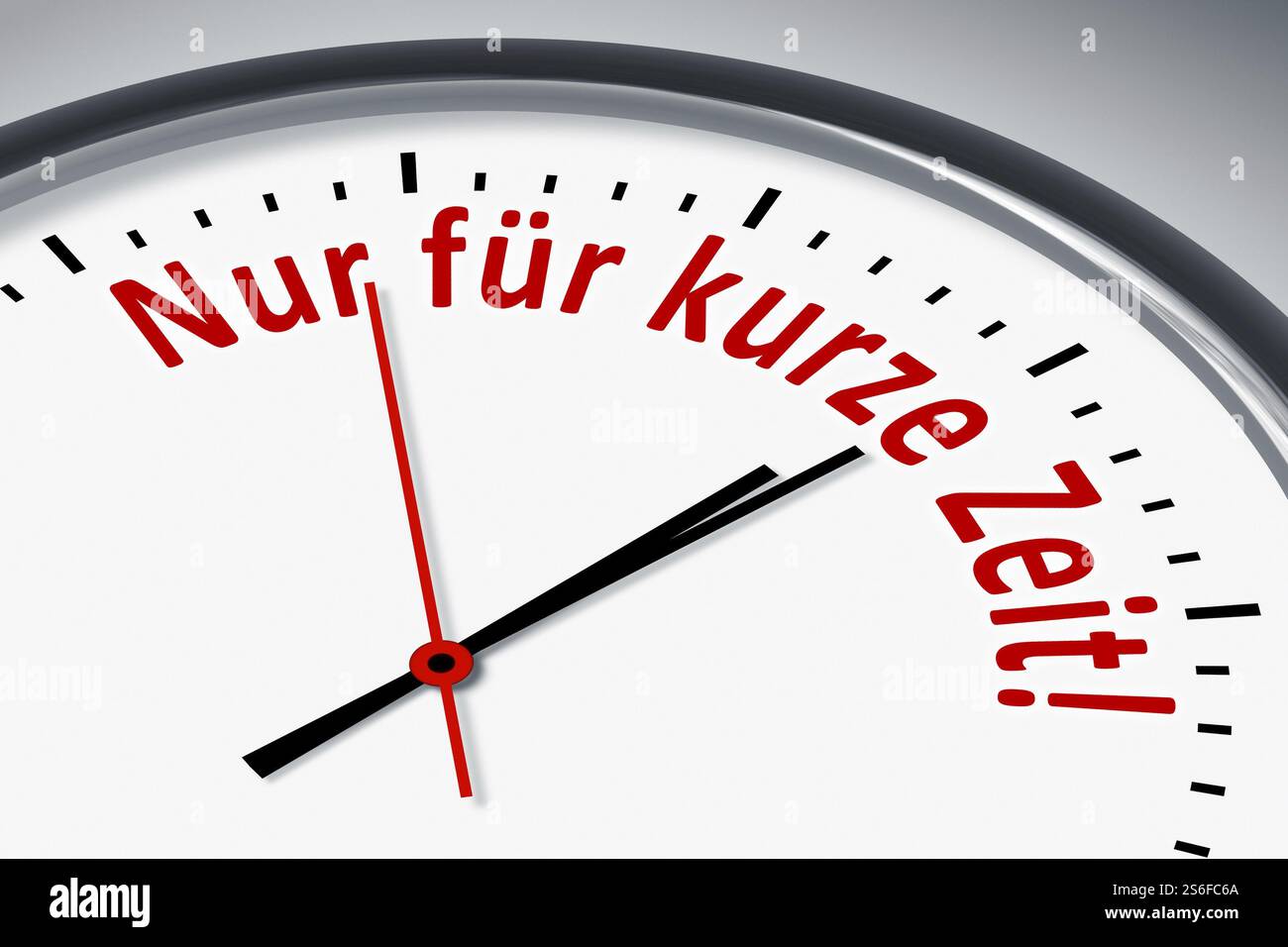 Nur Fur Kurze Zeit