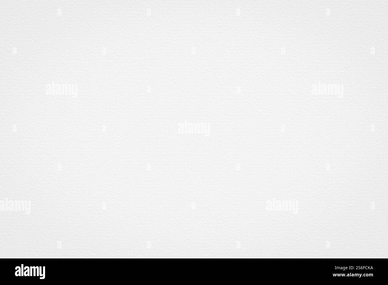 An image of a typical white sheet of paper Stock Photo - Alamy