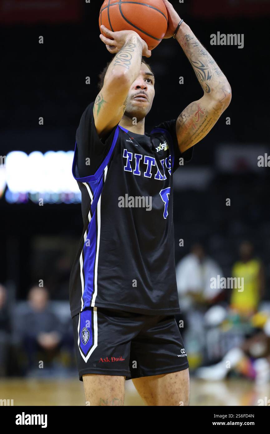 Demetrius barnes hi-res stock photography and images - Alamy