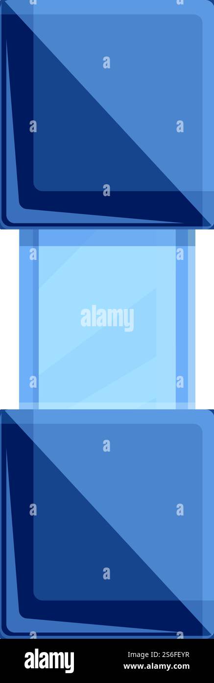 Variable Resistor Icon Cartoon Of Variable Resistor Vector Icon For Web Design Isolated On