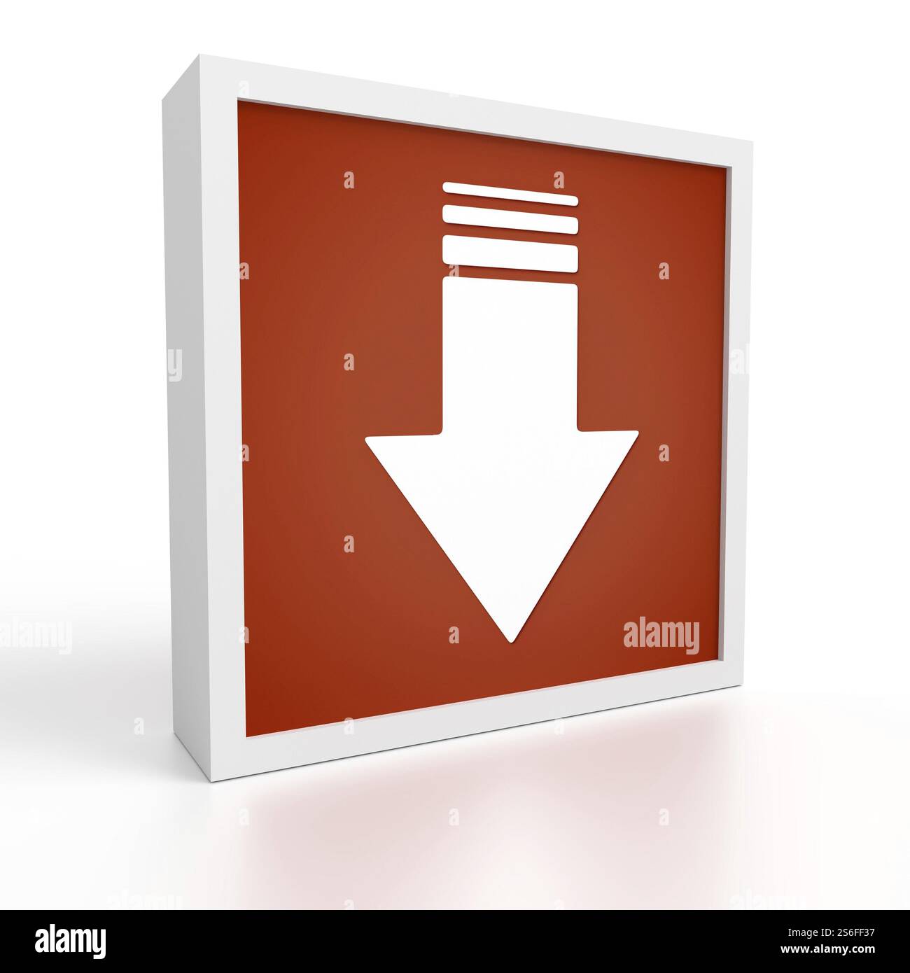 Download symbols hi-res stock photography and images - Alamy