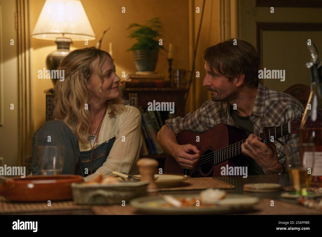 Basden hi-res stock photography and images - Alamy