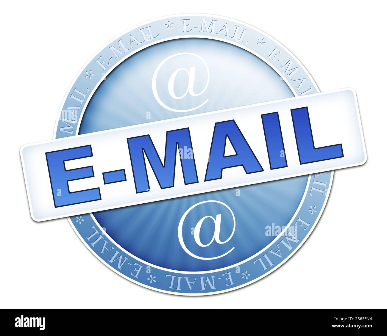 Internet button on coloured background hi-res stock photography and ...