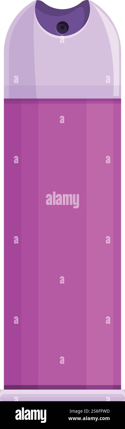 Automotive air freshener Stock Vector Images - Alamy