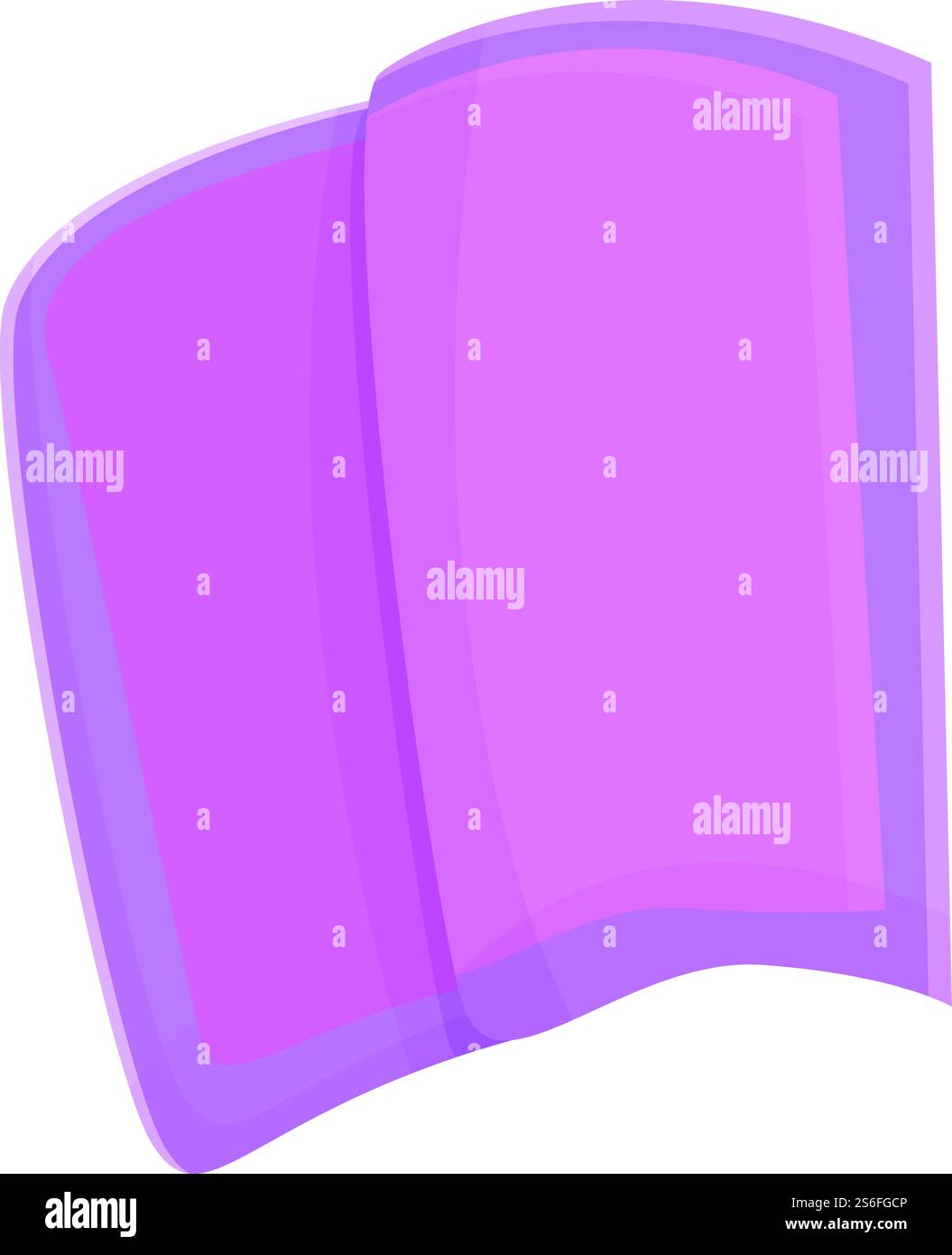 Single tile t Stock Vector Images - Alamy