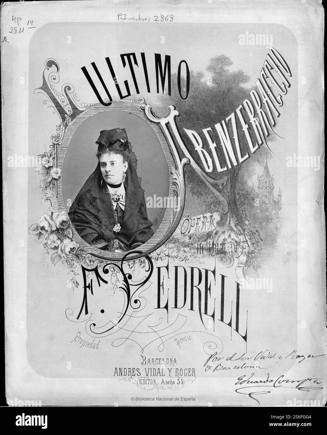 Borsi hi-res stock photography and images - Alamy