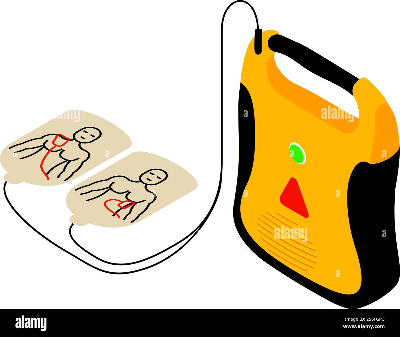 Sea safety icon. Isometric of sea safety vector icon for web design ...