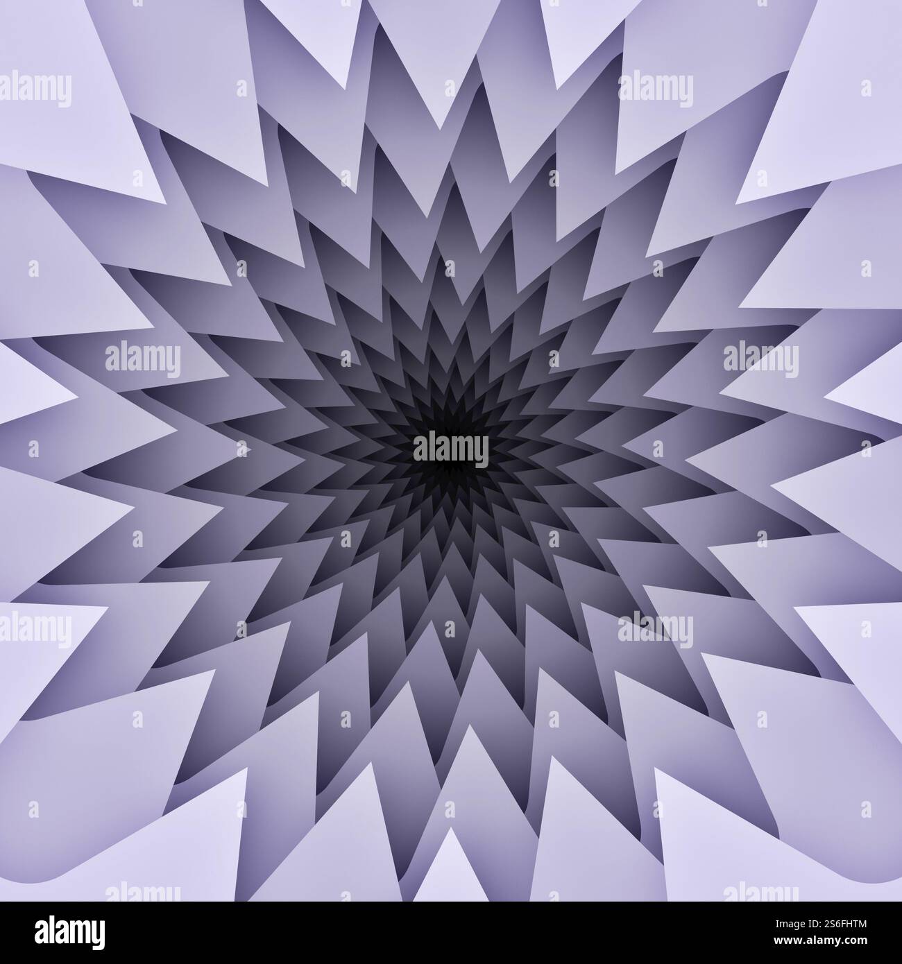 An image of a nice abstract background Stock Photo - Alamy