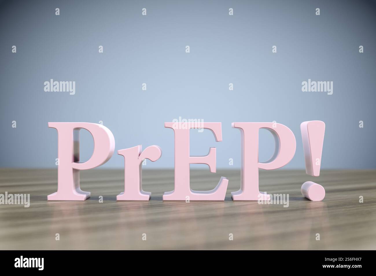 Equus ferus illustration hi-res stock photography and images - Alamy