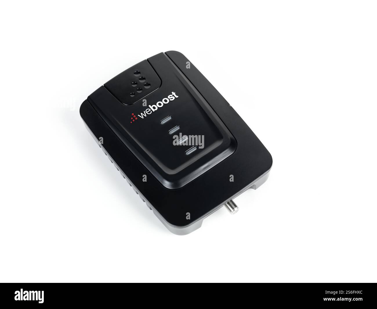 Wilson Electronics WeBoost 4G Connect cell phone wireless network and ...