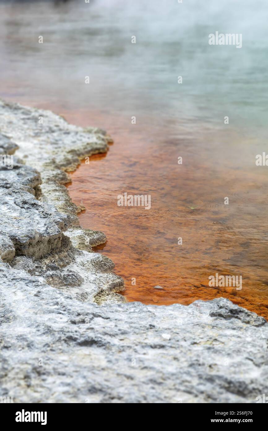 Sparkling springs hi-res stock photography and images - Alamy