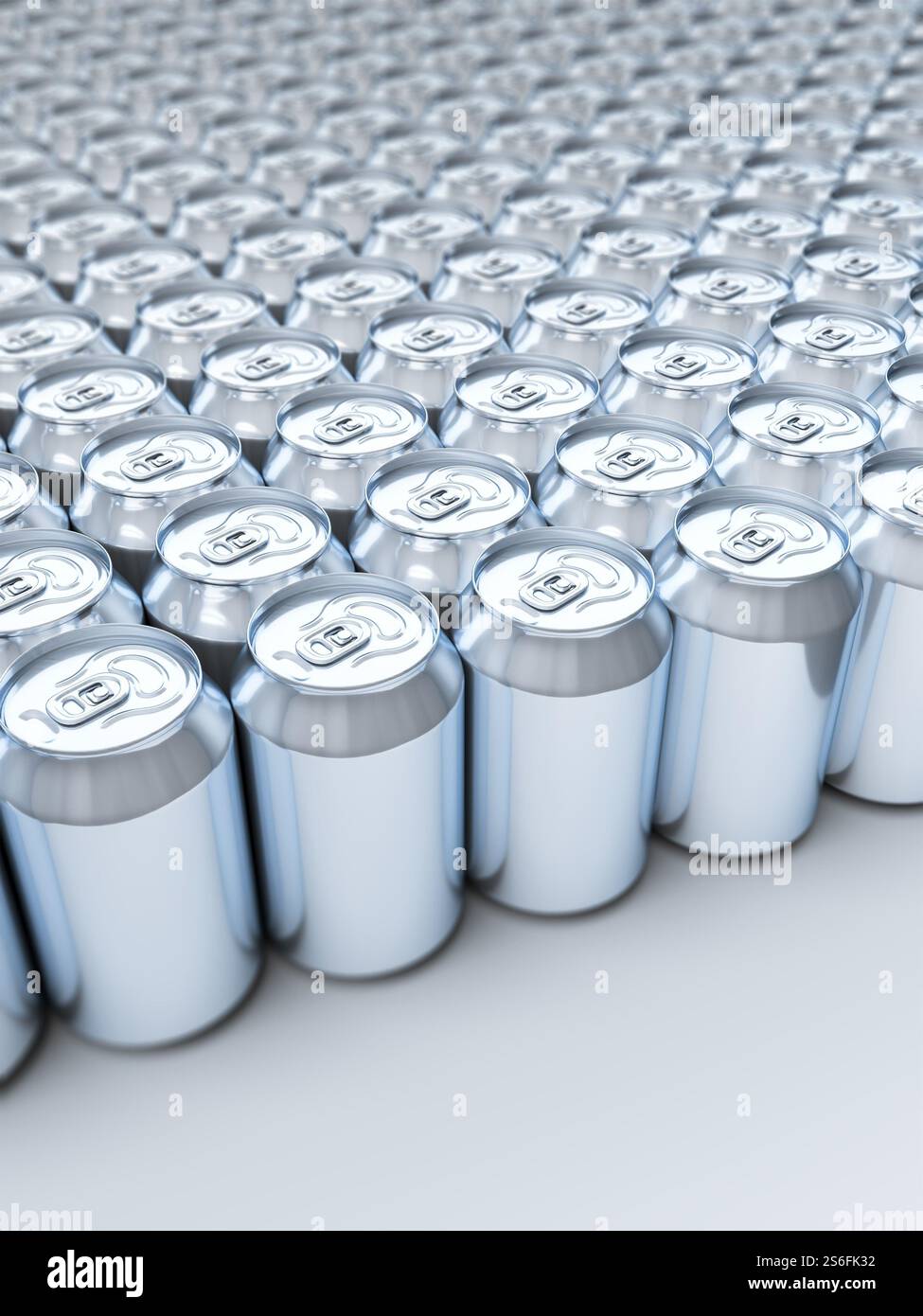 Soda pictures hi-res stock photography and images - Alamy