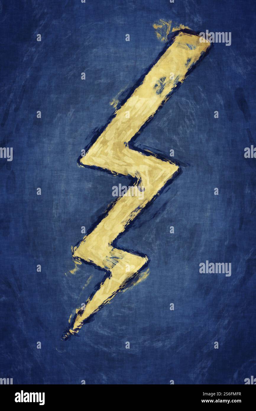 2d flash hi-res stock photography and images - Alamy