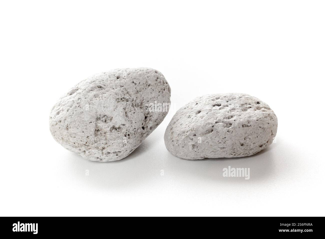Pumice plain hi-res stock photography and images - Alamy