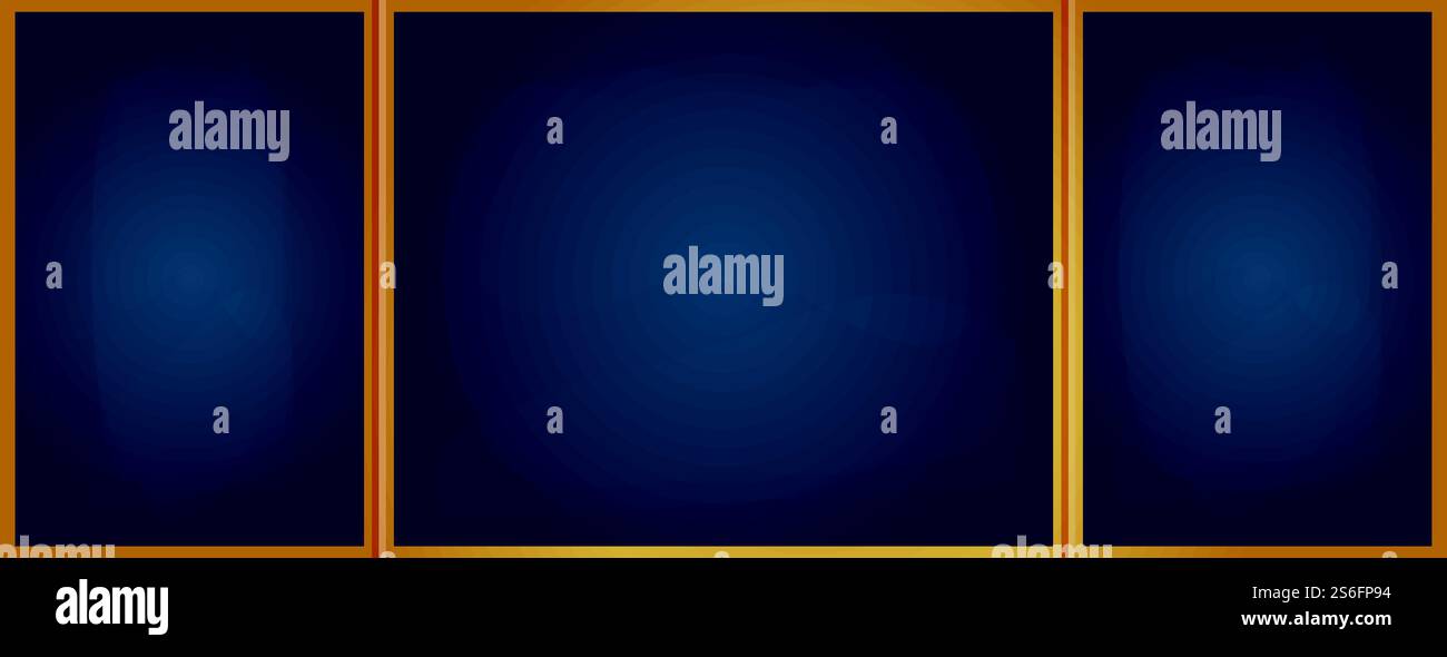 Wide chalkboard icon cartoon hi-res stock photography and images - Alamy