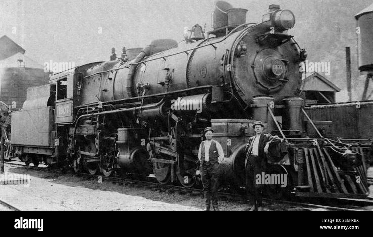 Nr class Black and White Stock Photos & Images - Alamy