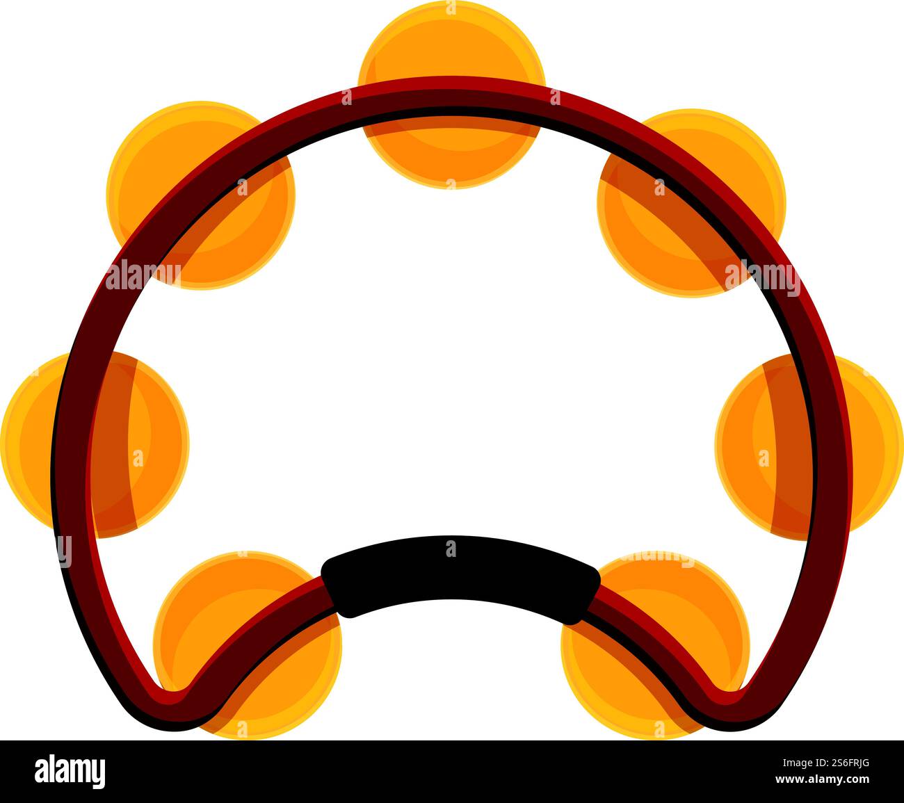 North african musician Stock Vector Images - Alamy