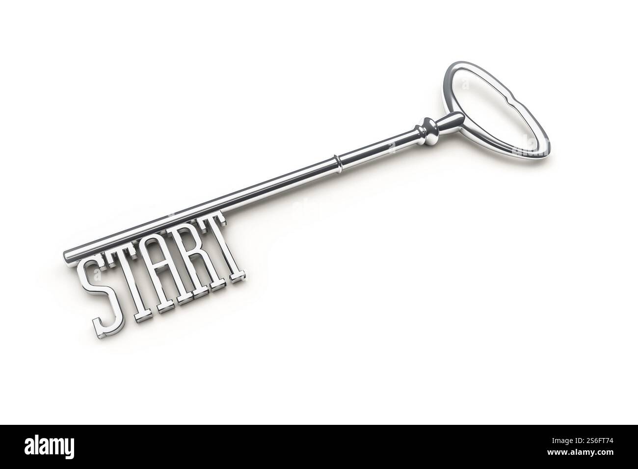 Word images Cut Out Stock Images & Pictures - Alamy