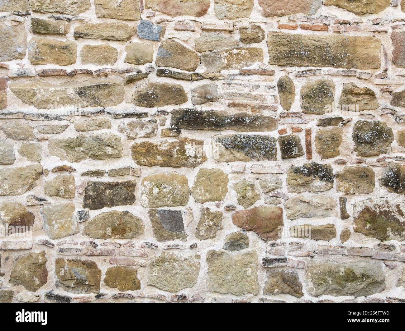 Vintage tiles photos hi-res stock photography and images - Alamy