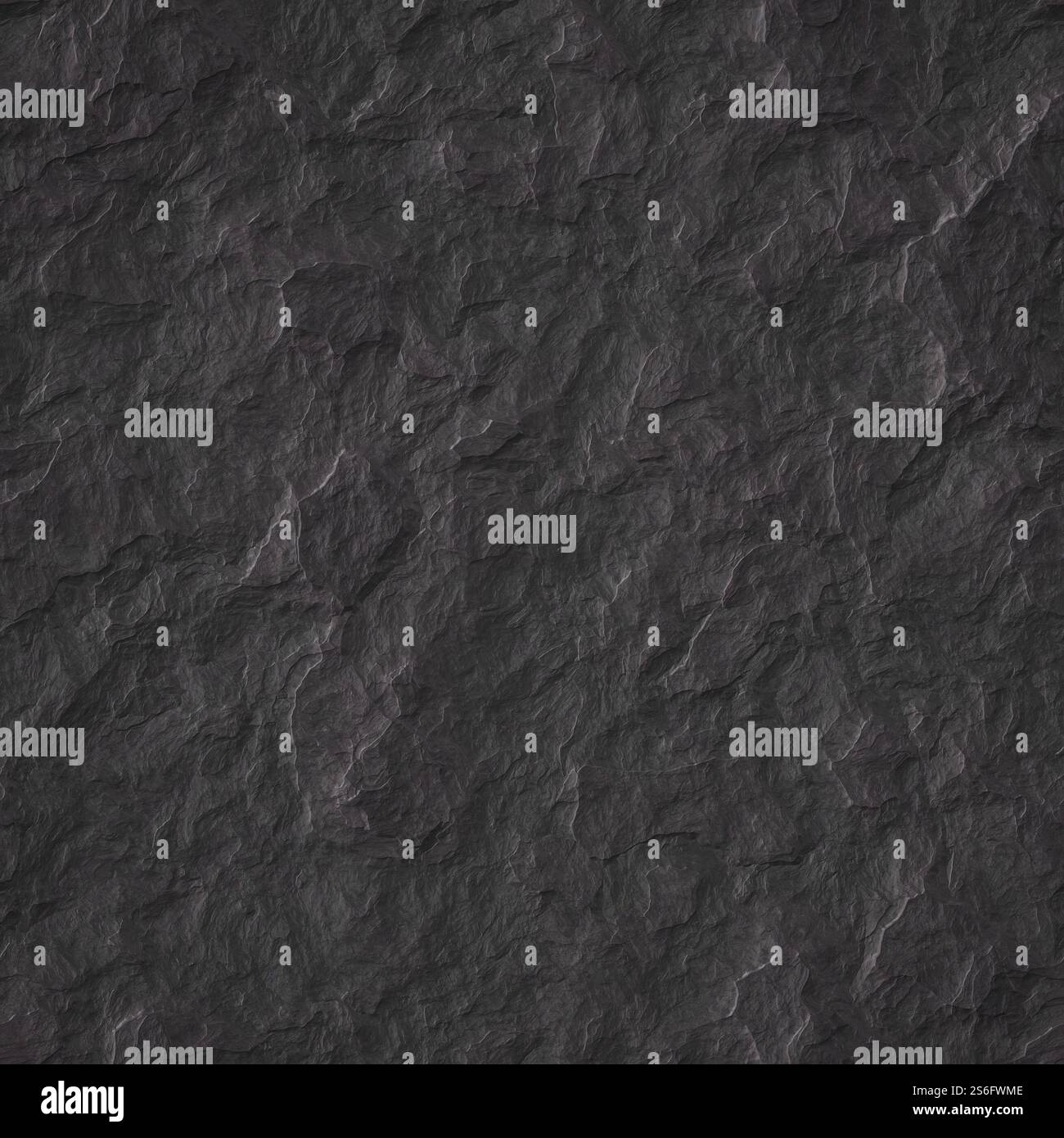 Illustration of a slate stone texture background Stock Photo - Alamy