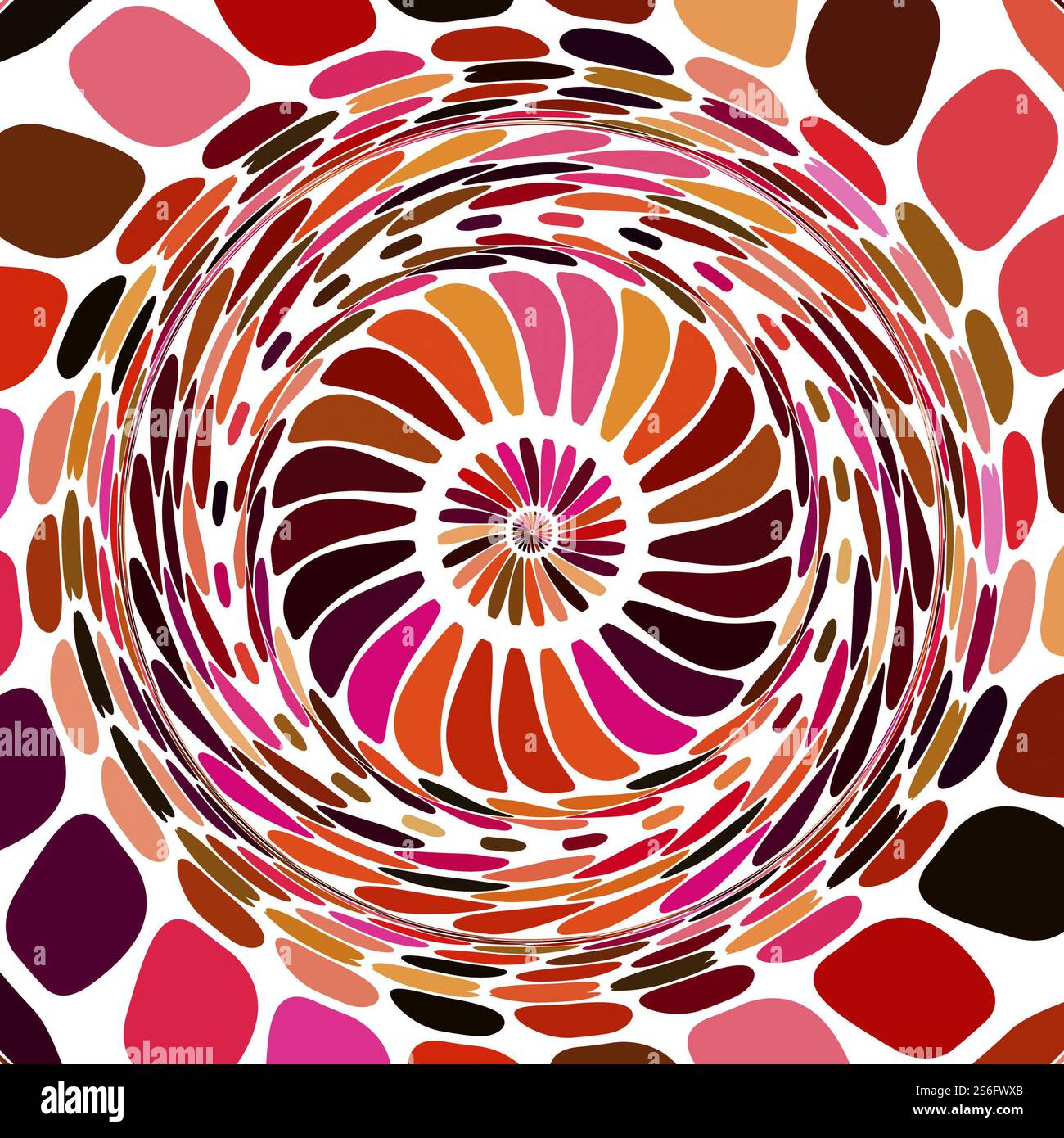 An image of a nice abstract background Stock Photo - Alamy