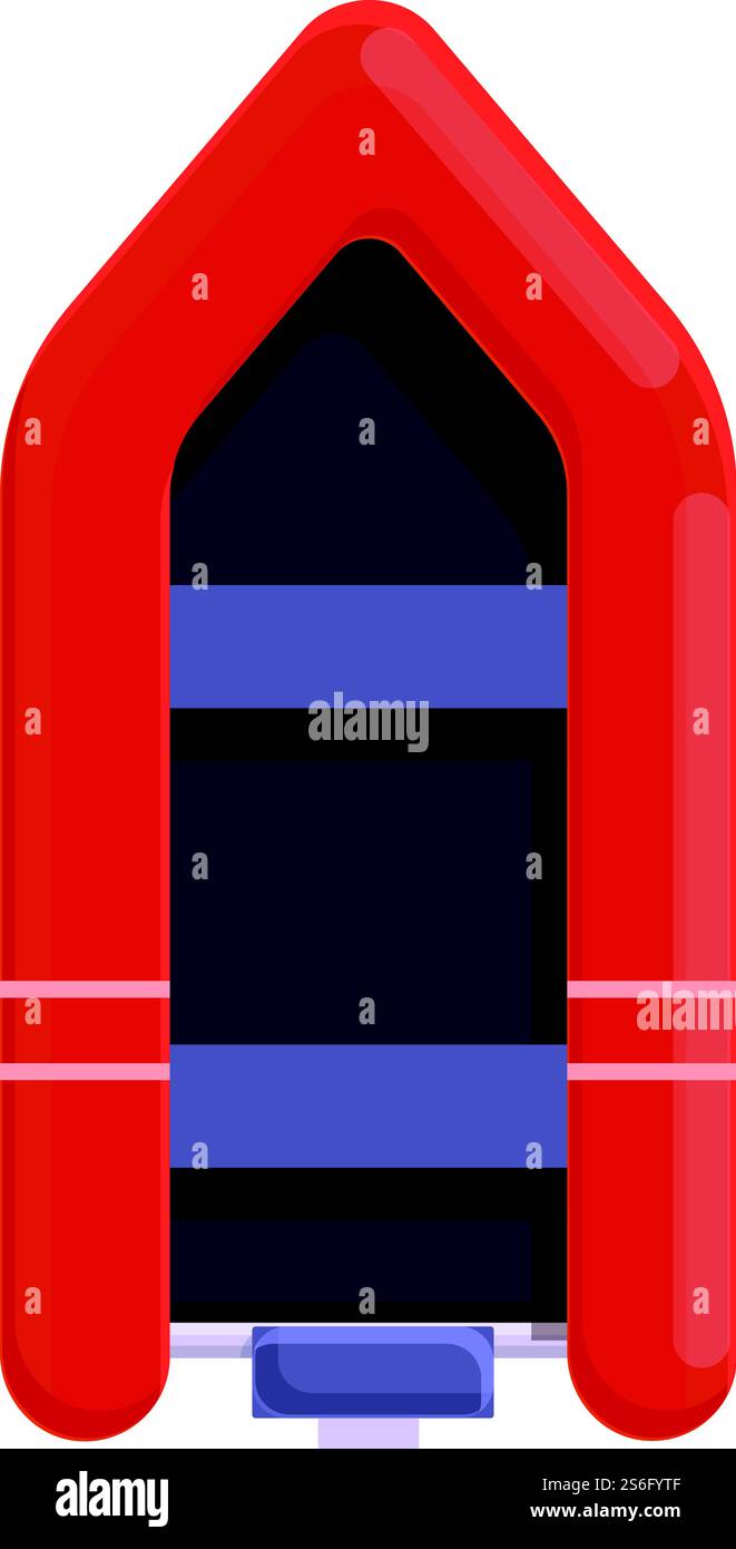 Water search and rescue Stock Vector Images - Alamy