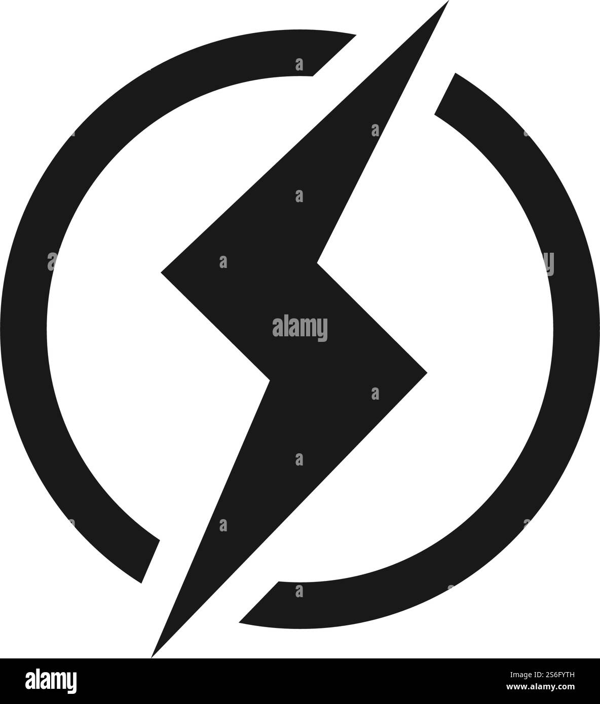 Power s Black and White Stock Photos & Images - Alamy