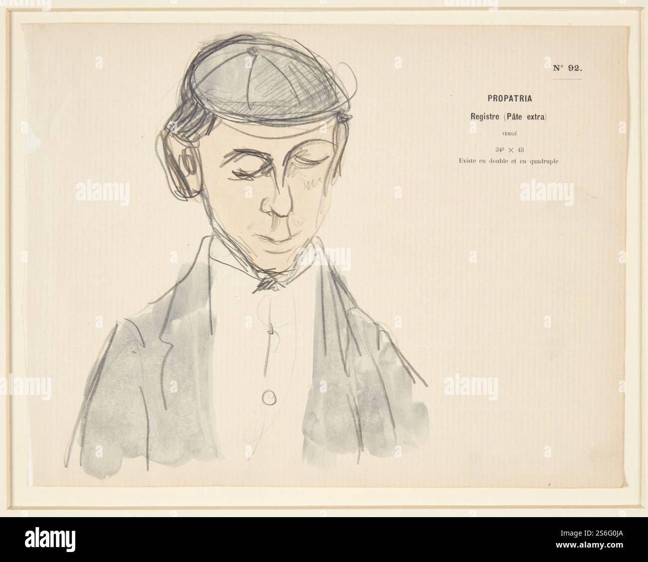 Sigurd swane hi-res stock photography and images - Alamy