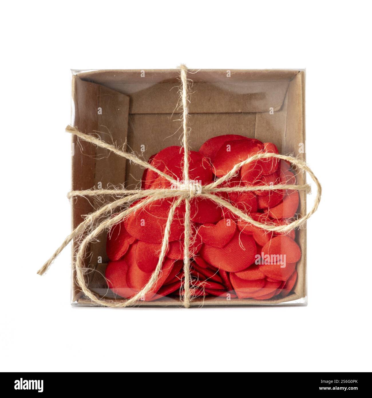 Heart shape against on Cut Out Stock Images & Pictures - Alamy