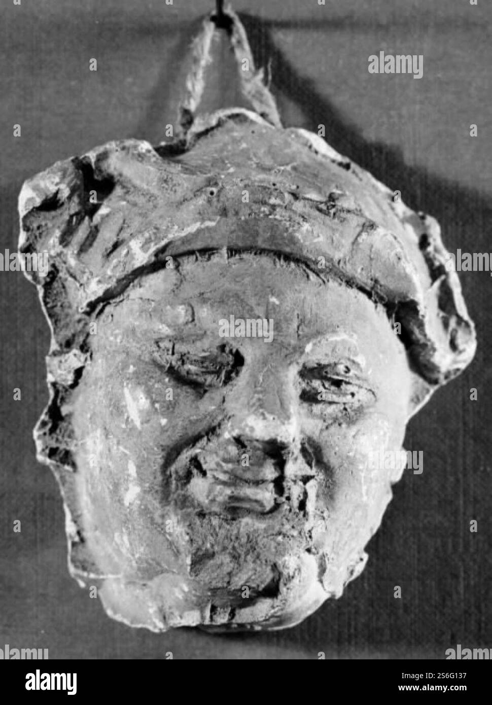 Freund hermann ernst hi-res stock photography and images - Alamy