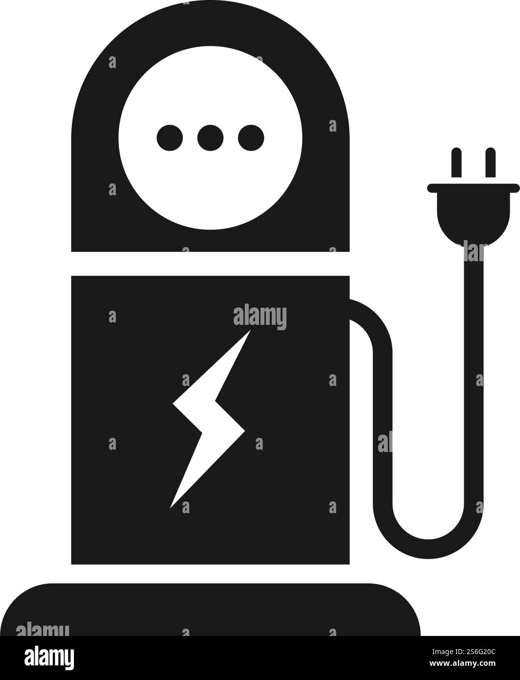 Auto electrical Black and White Stock Photos & Images - Alamy