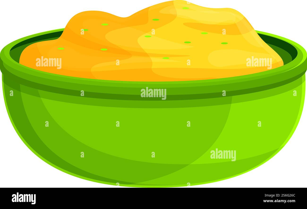 Breaded steak sandwich Stock Vector Images - Alamy