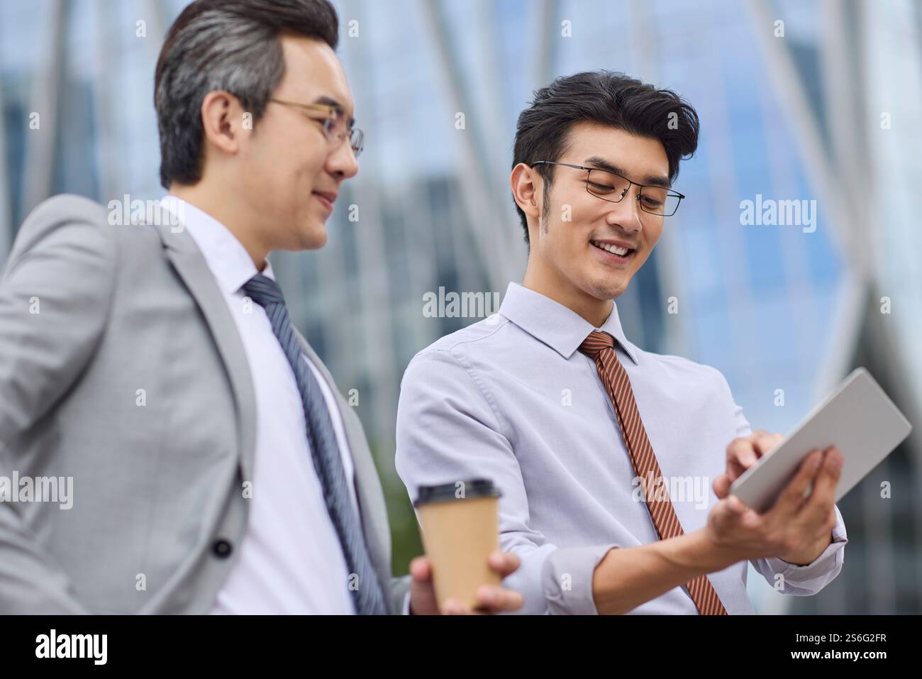 Digital associates hi-res stock photography and images - Alamy
