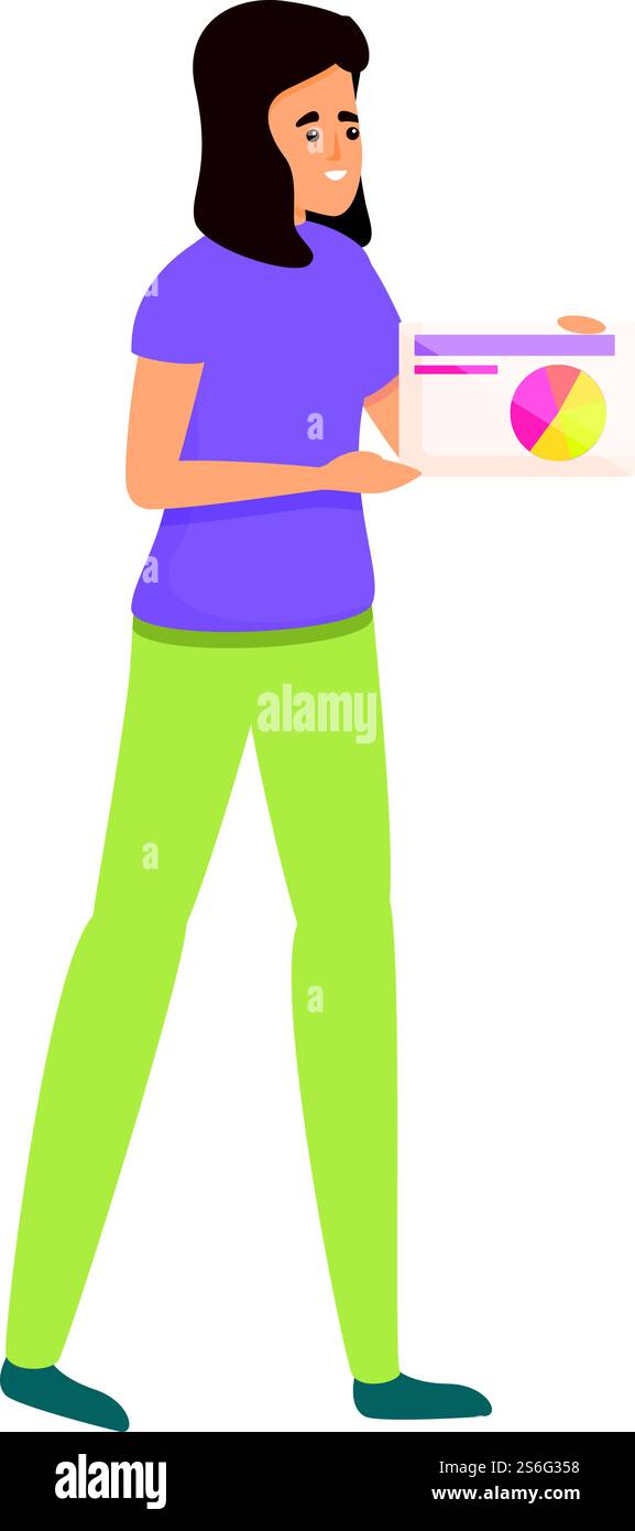 Speak results Stock Vector Images - Alamy