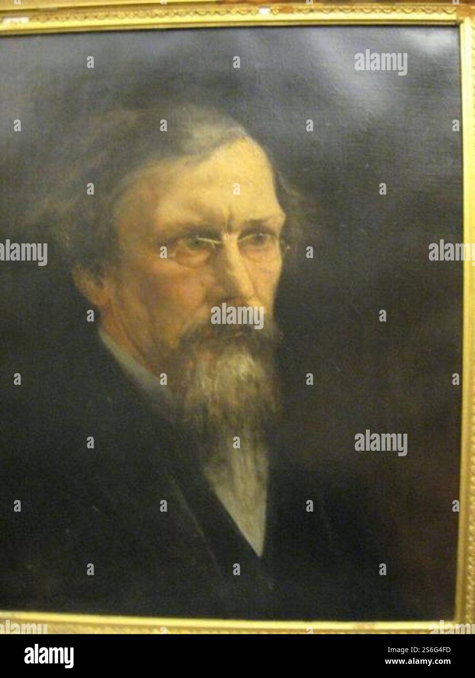 1894 89 hi-res stock photography and images - Alamy