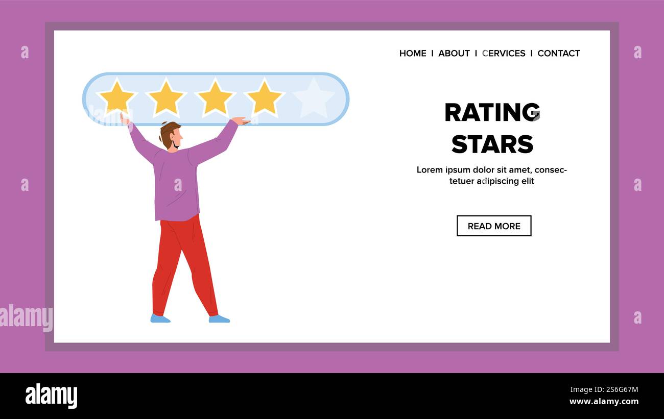 Quality grading Stock Vector Images - Alamy