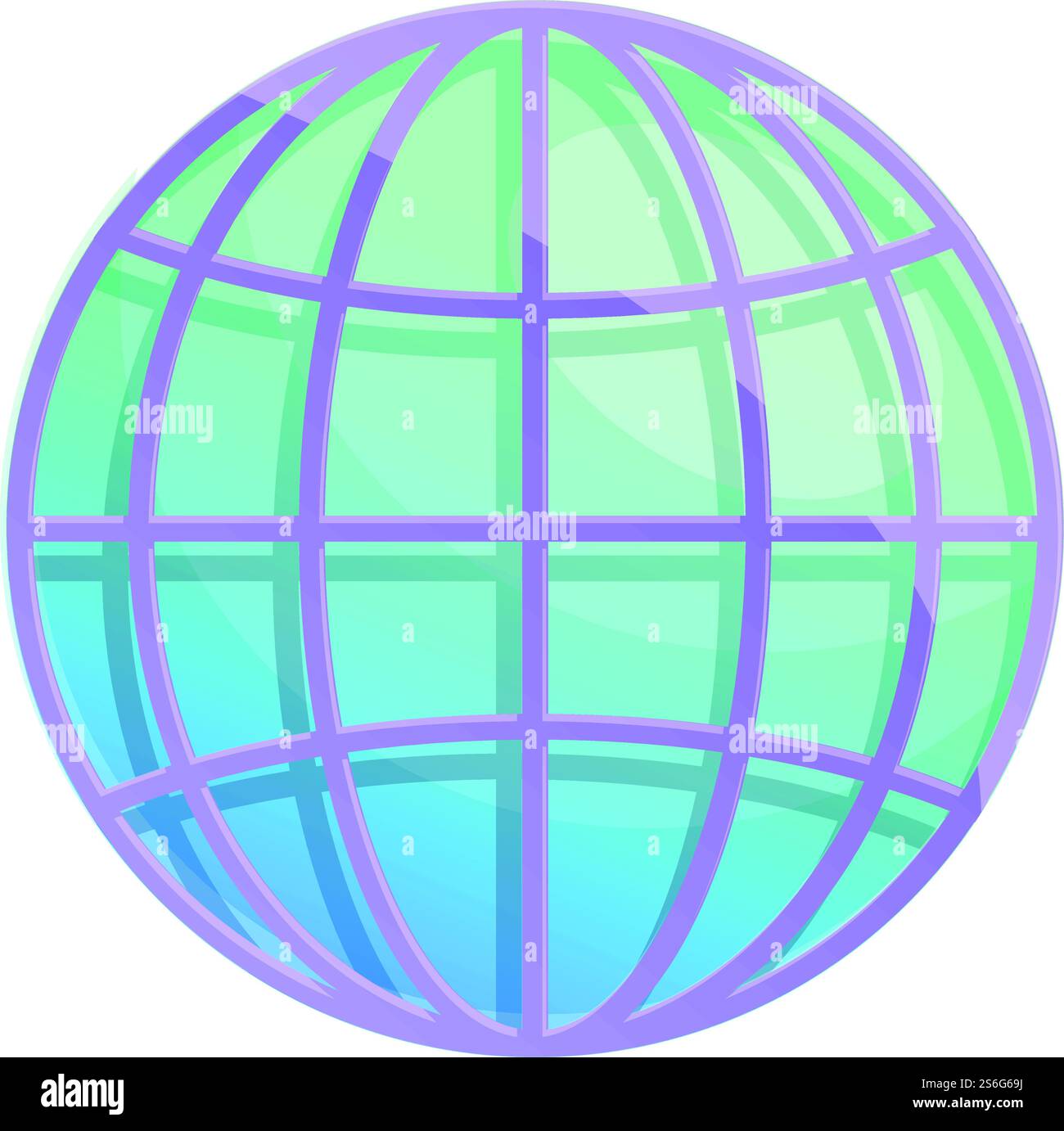 Mix race women in Stock Vector Images - Alamy