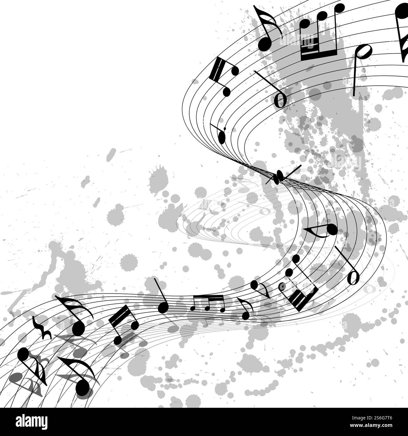 Grunge background text from Cut Out Stock Images & Pictures - Alamy