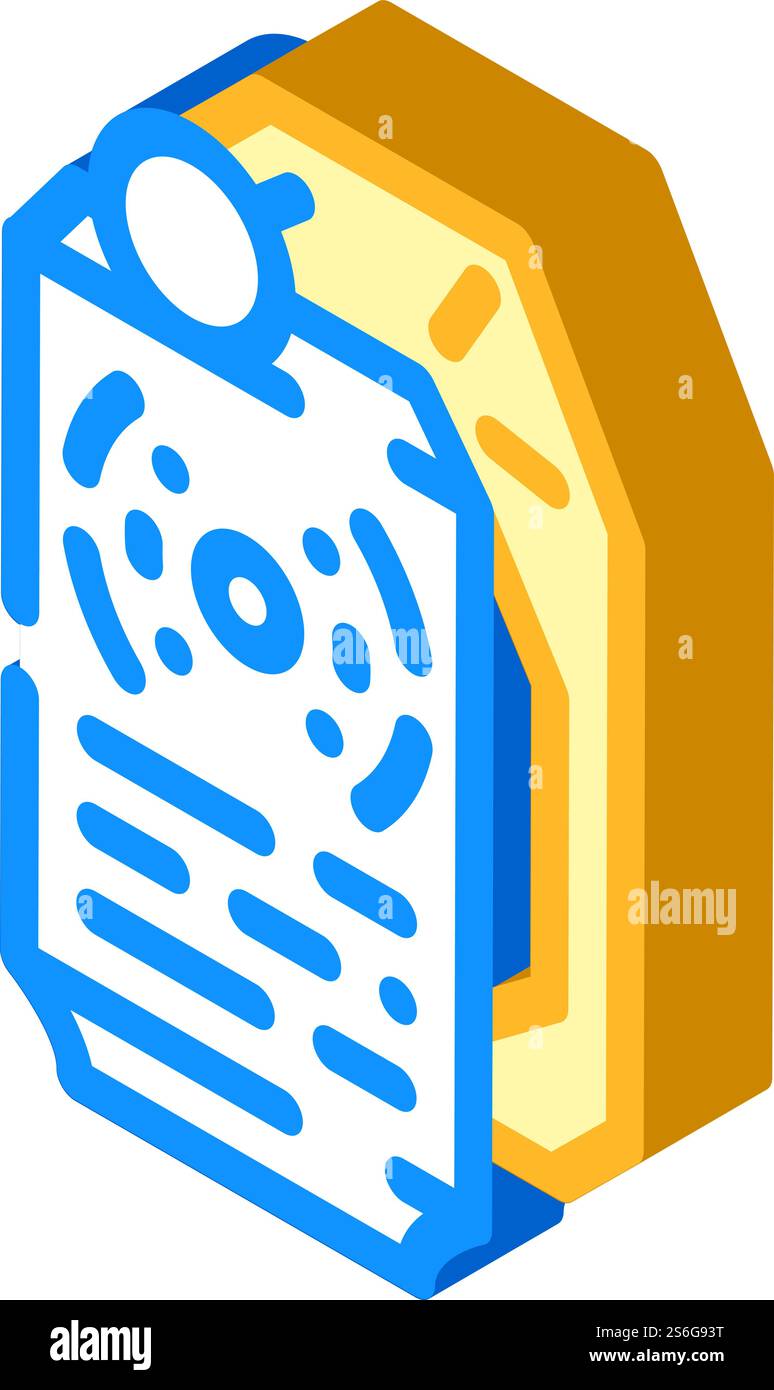 Rubber bullet grenade Stock Vector Images - Alamy