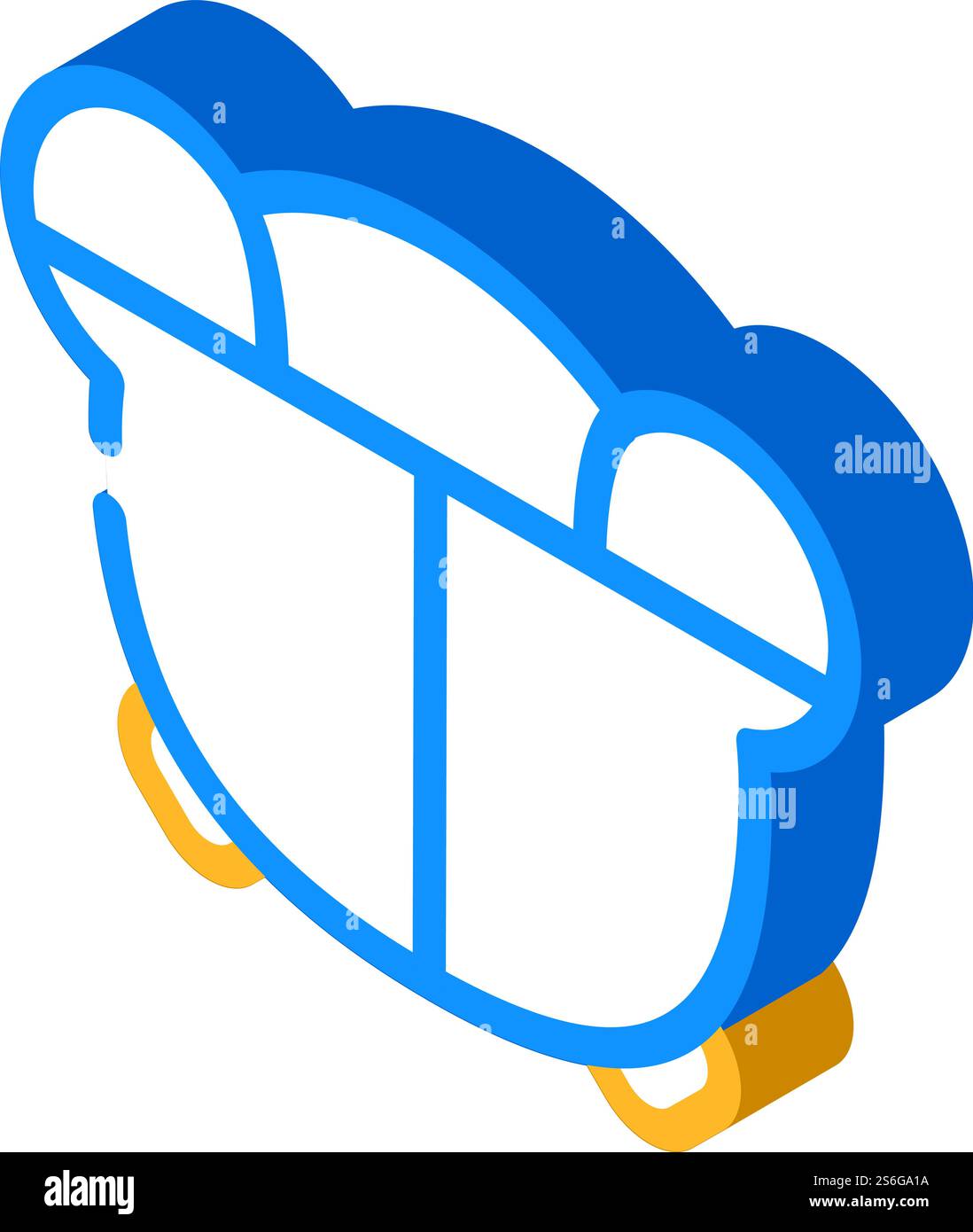 Sports drink child Stock Vector Images - Alamy