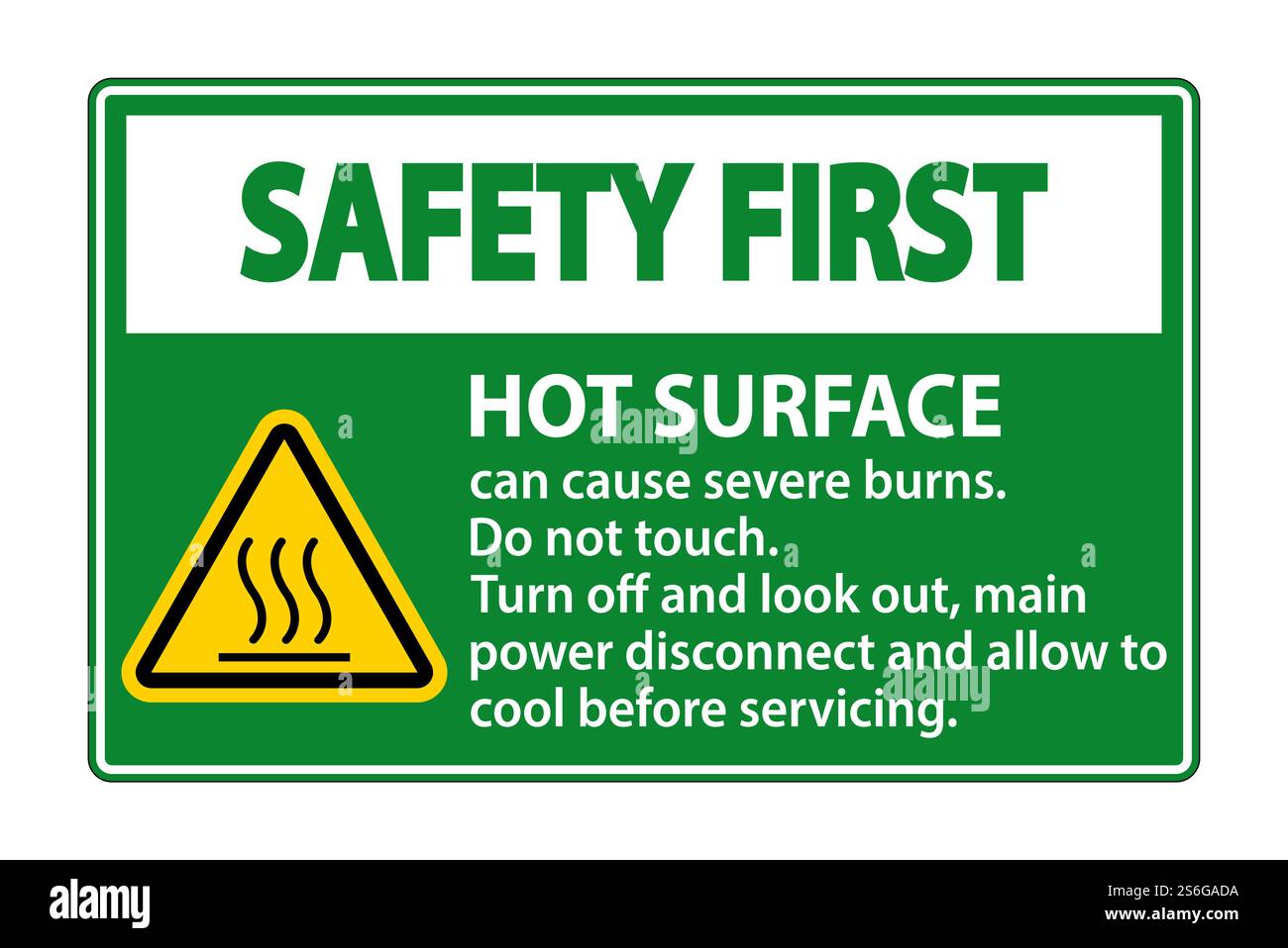 First surface Cut Out Stock Images & Pictures - Alamy