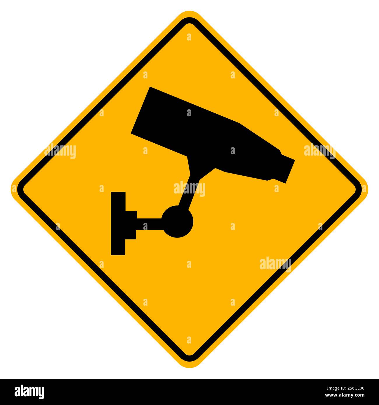 Police recording equipment Stock Vector Images - Alamy