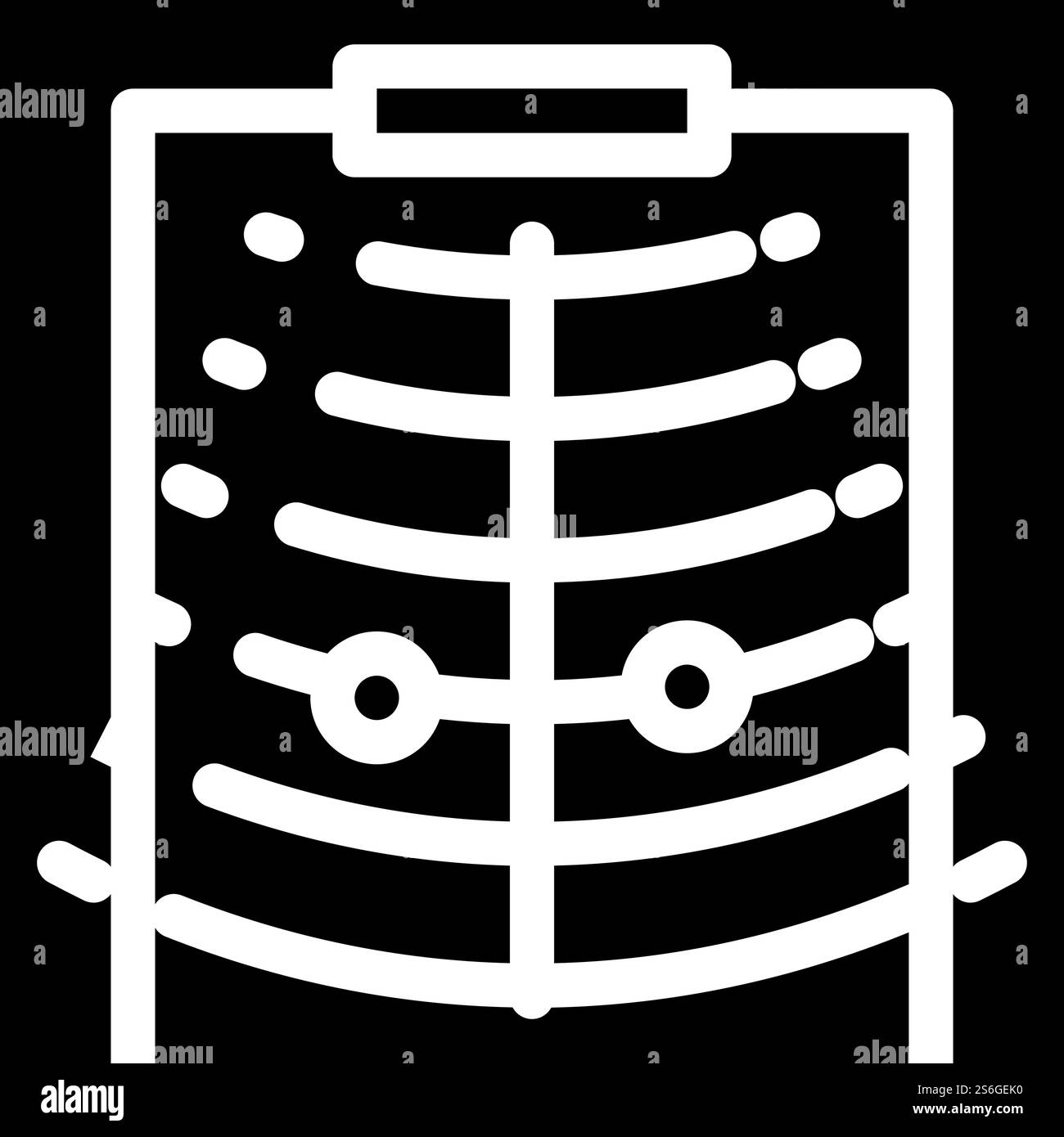 The sound people Black and White Stock Photos & Images - Alamy