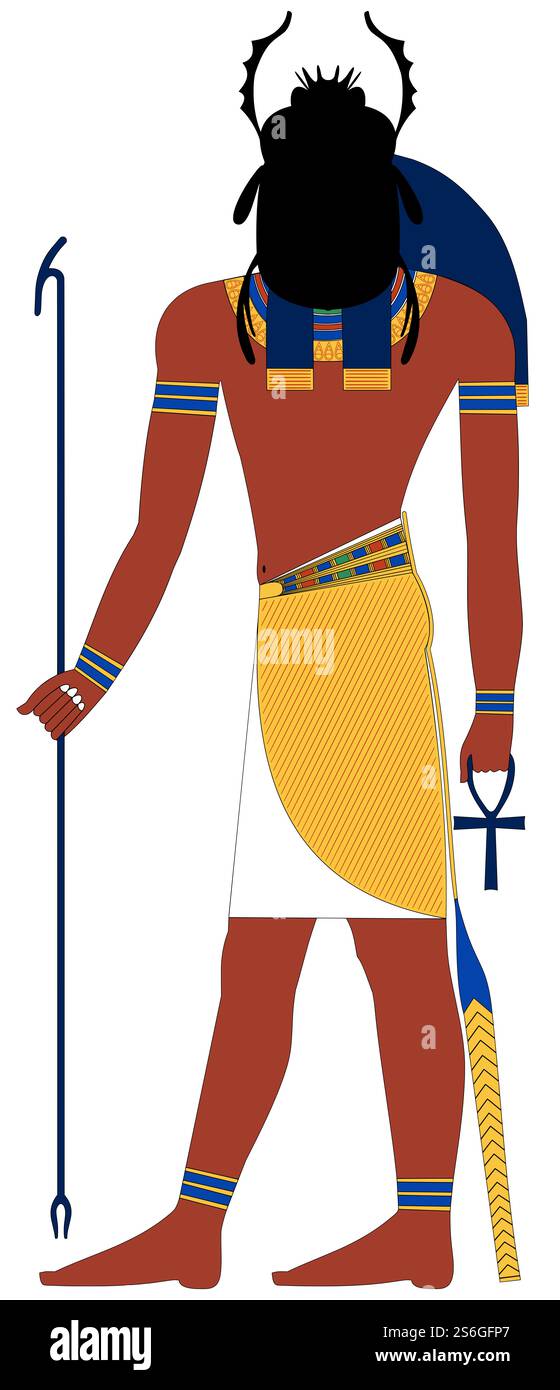 Chepri hi-res stock photography and images - Alamy Chepri hi-res stock photography and images - Alamy