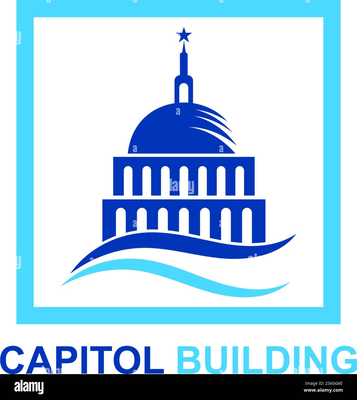 Capitol building design hi-res stock photography and images - Alamy
