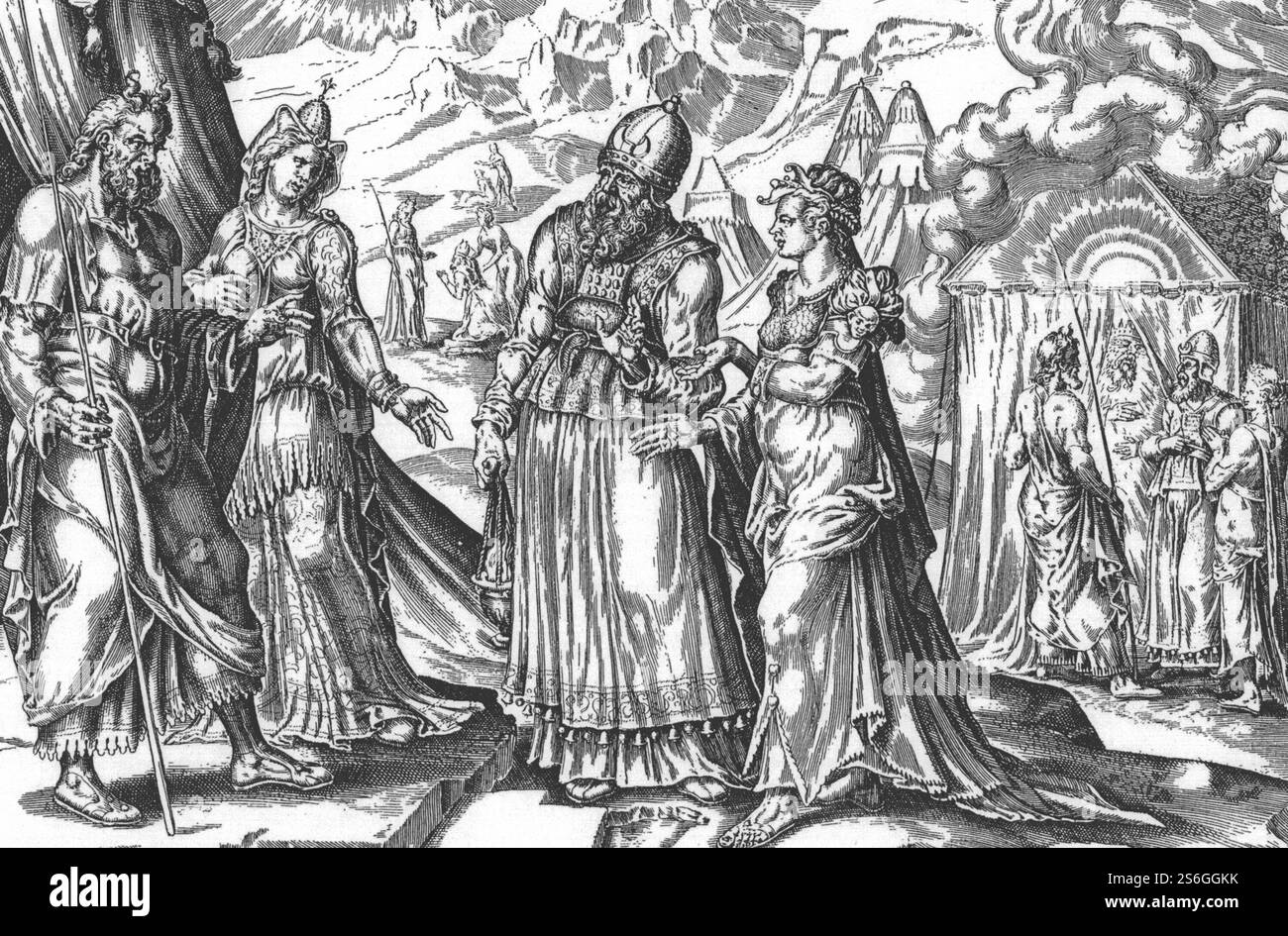 2 thousand Black and White Stock Photos & Images - Alamy